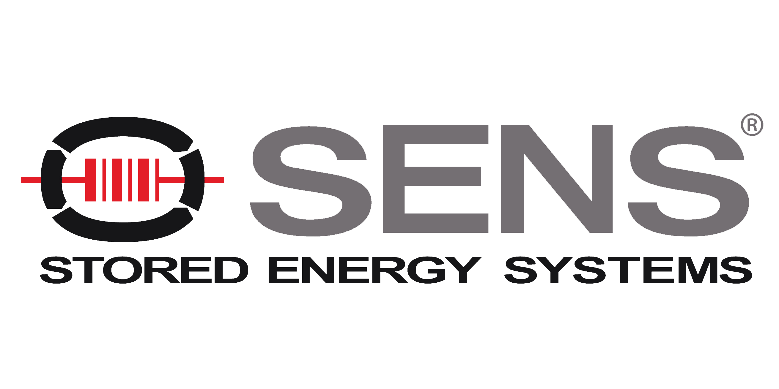 MurCal - Instrumentation, Control & Monitoring Solutions